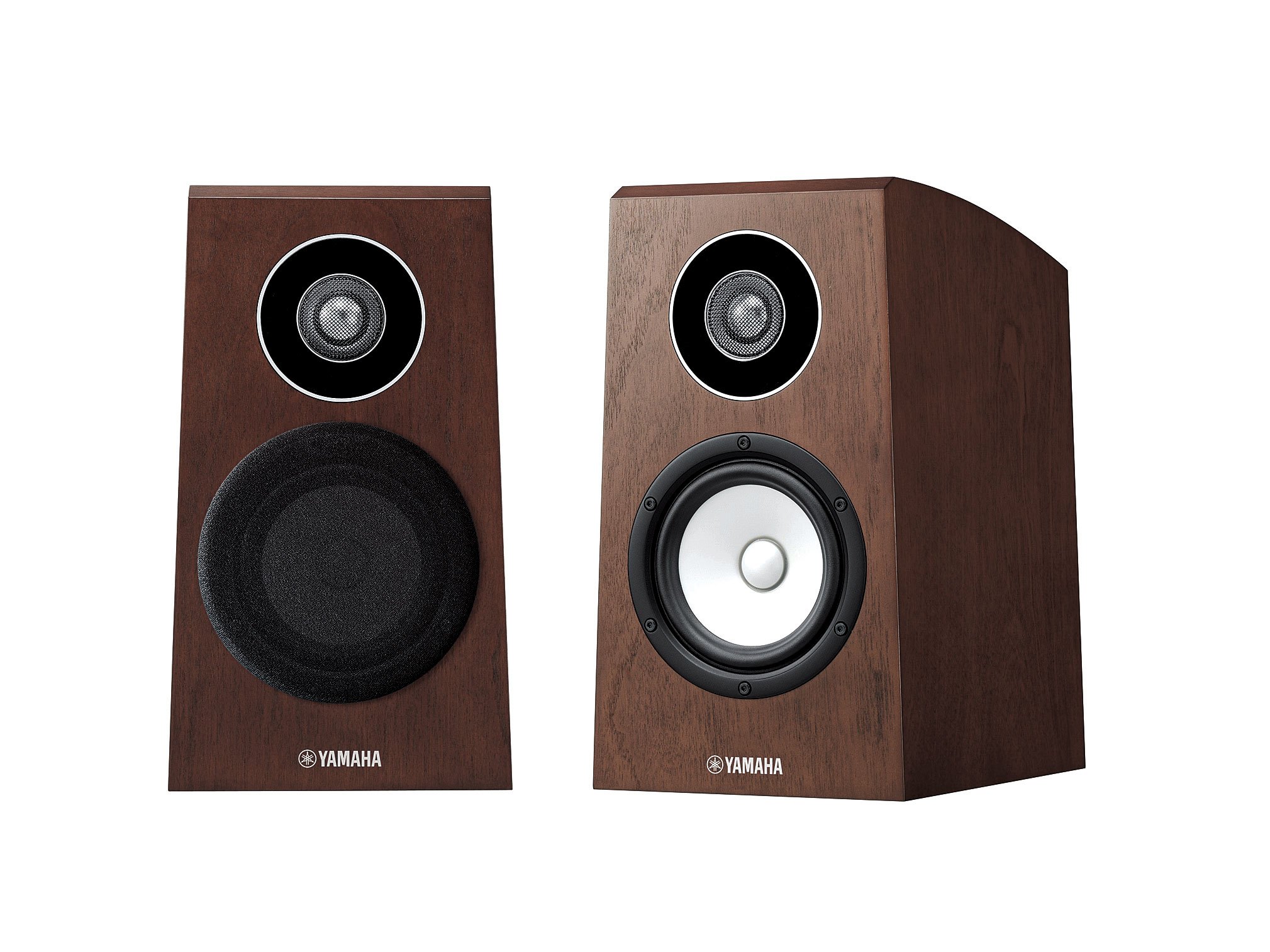 NS-B750 - Overview - Speaker Systems - Audio & Visual - Products - Yamaha - Thailand