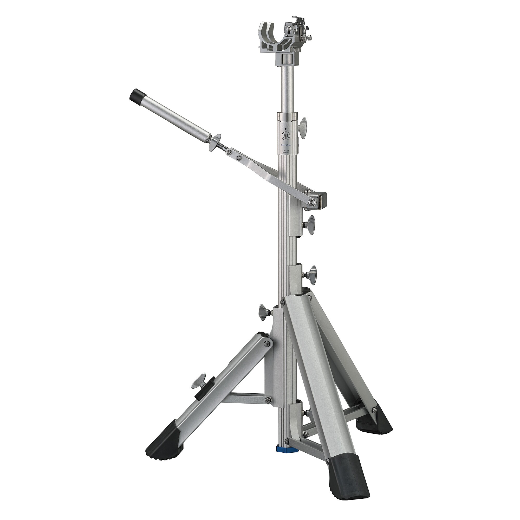 MTS8200 - Overview - Drumstands - Products - Marching Instruments ...