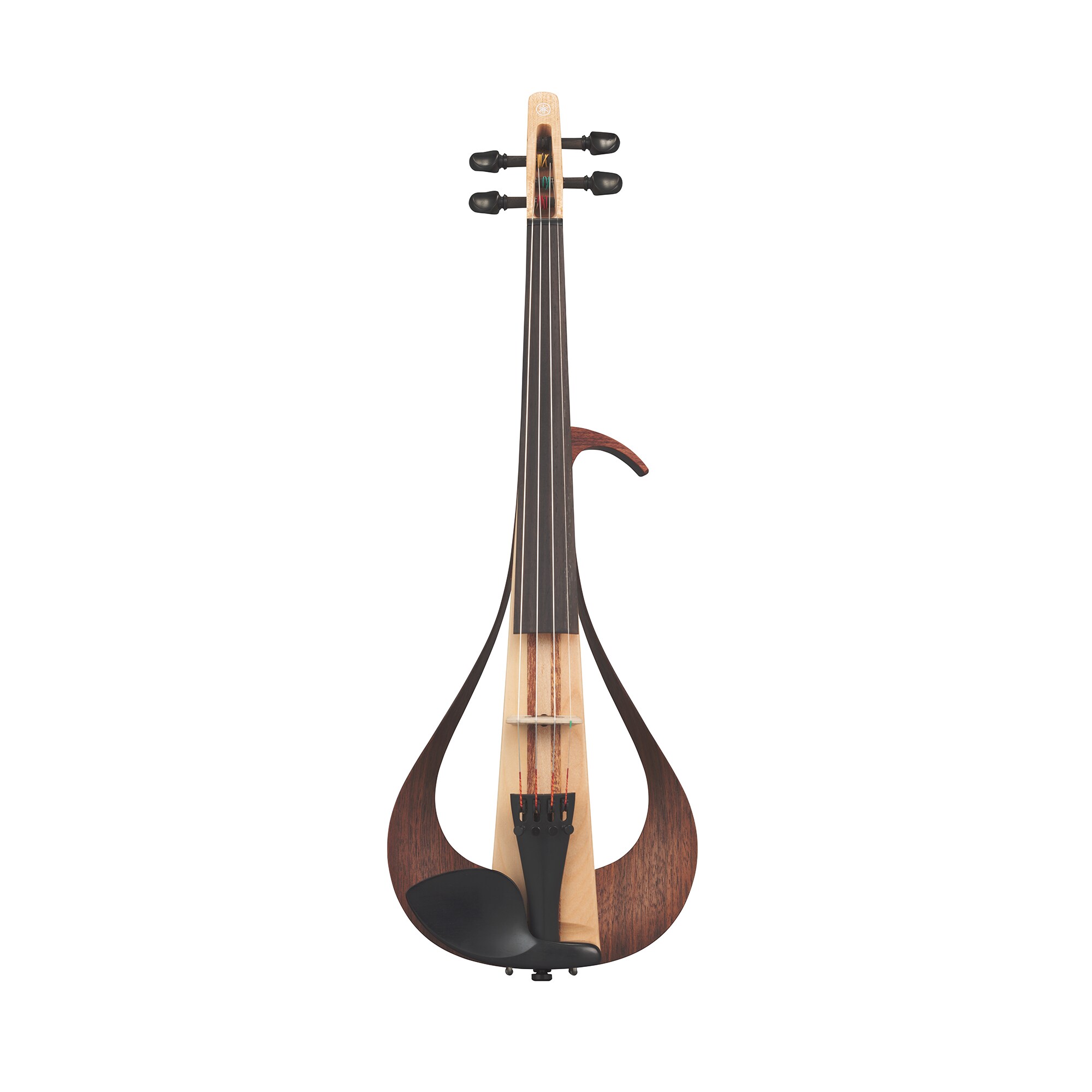 YEV104/YEV105 - Overview - Electric Strings - Products - String ...