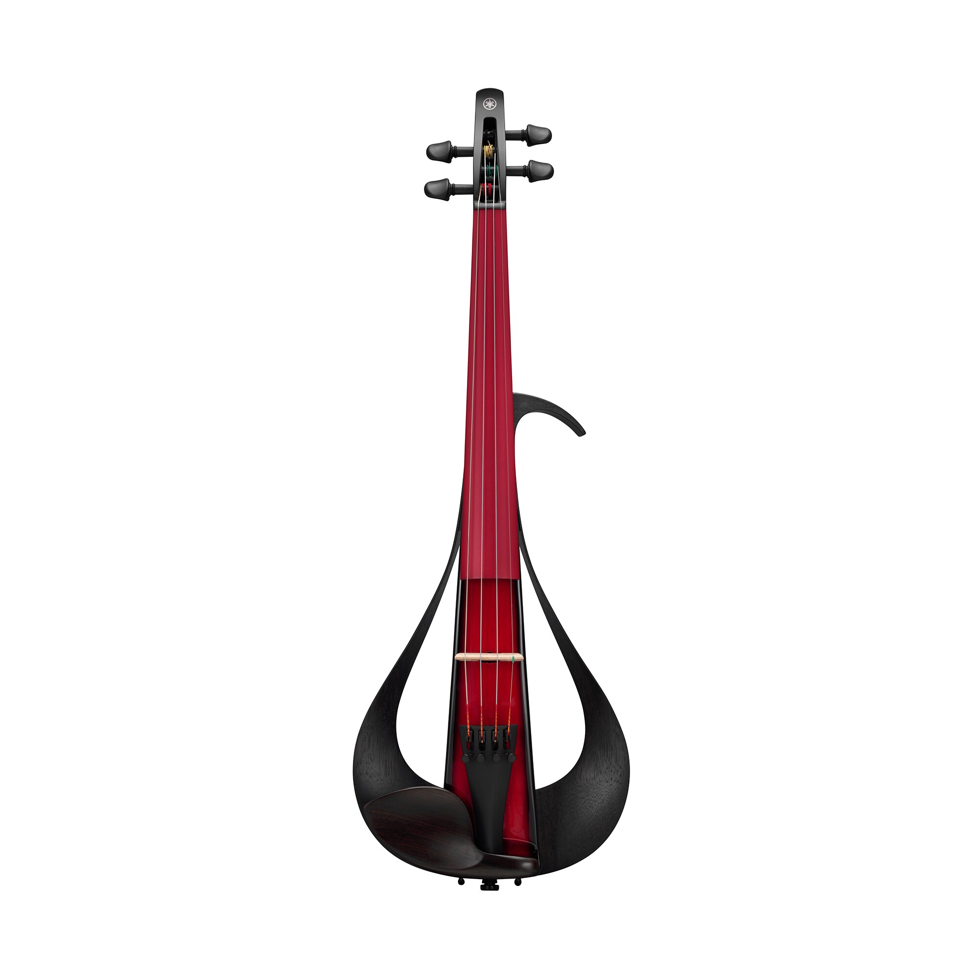 YEV104PRO/YEV105PRO - Overview - Electric Strings - Products - String ...