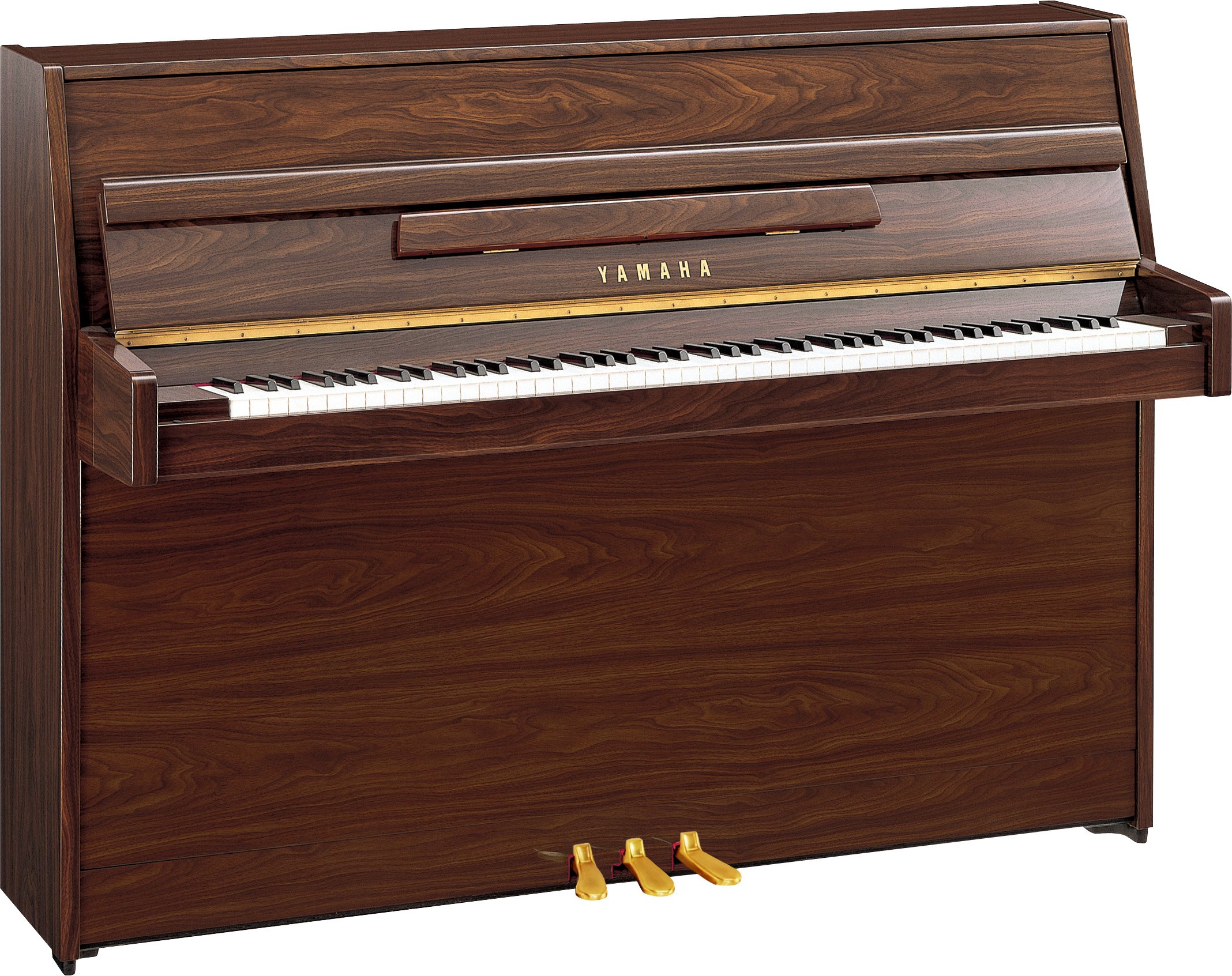JU109 Overview UPRIGHT PIANOS Pianos Musical Instruments ju109-overview-upright-pianos-pianos-musical-instruments