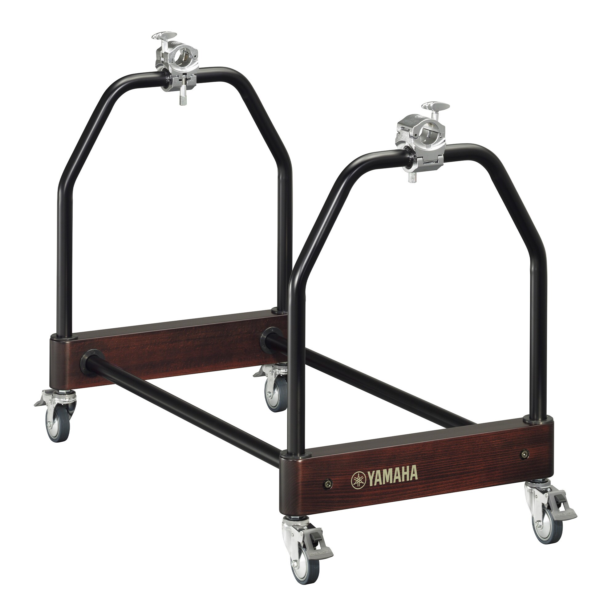 BS-9000 Series - Overview - Bass Drums - Products - Percussion - Yamaha ...