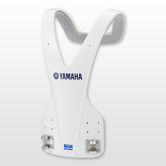 MOP-910V - Support - Carriers - Products - Marching Instruments ...