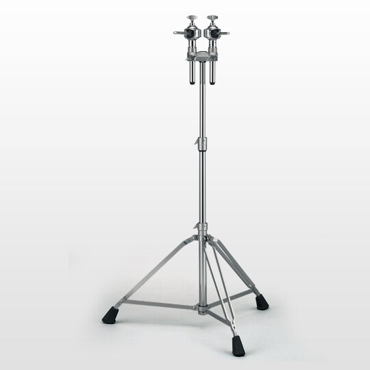 Double Tom Stands - รายละเอียดโดยย่อ - Hardware - ผลิตภัณฑ์ - กลอง ...
