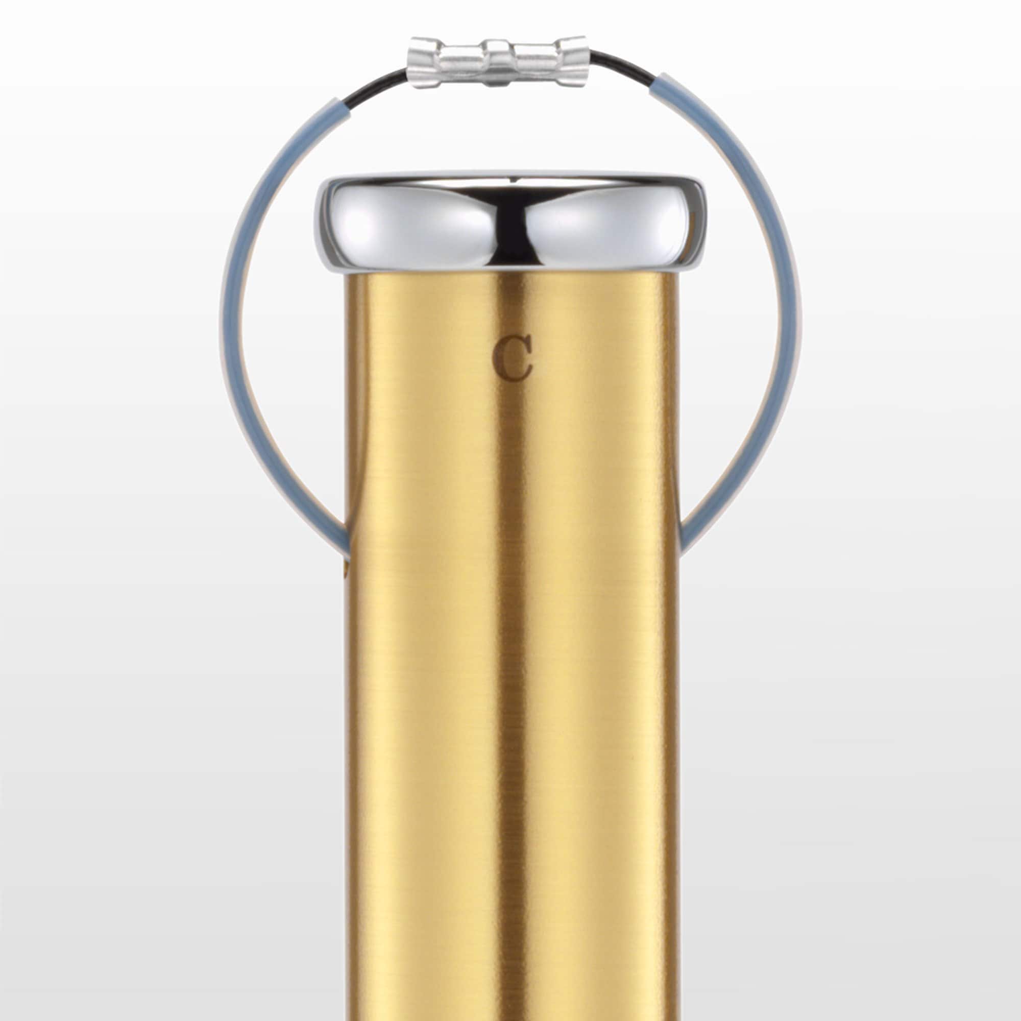 Ycht7100 ซีรีส์ รายละเอียดโดยย่อ ระฆังราว เครื่องเพอร์คัชชั่น