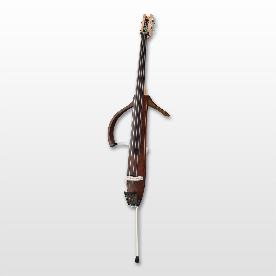 SLB300 - คุณสมบัติ - SLB300/SLB300PRO - SILENT™ SERIES - เครื่องสาย ...